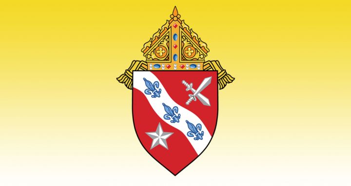 Bishop Burns issues update to Phase 3 Decree of the diocesan reopening ...
