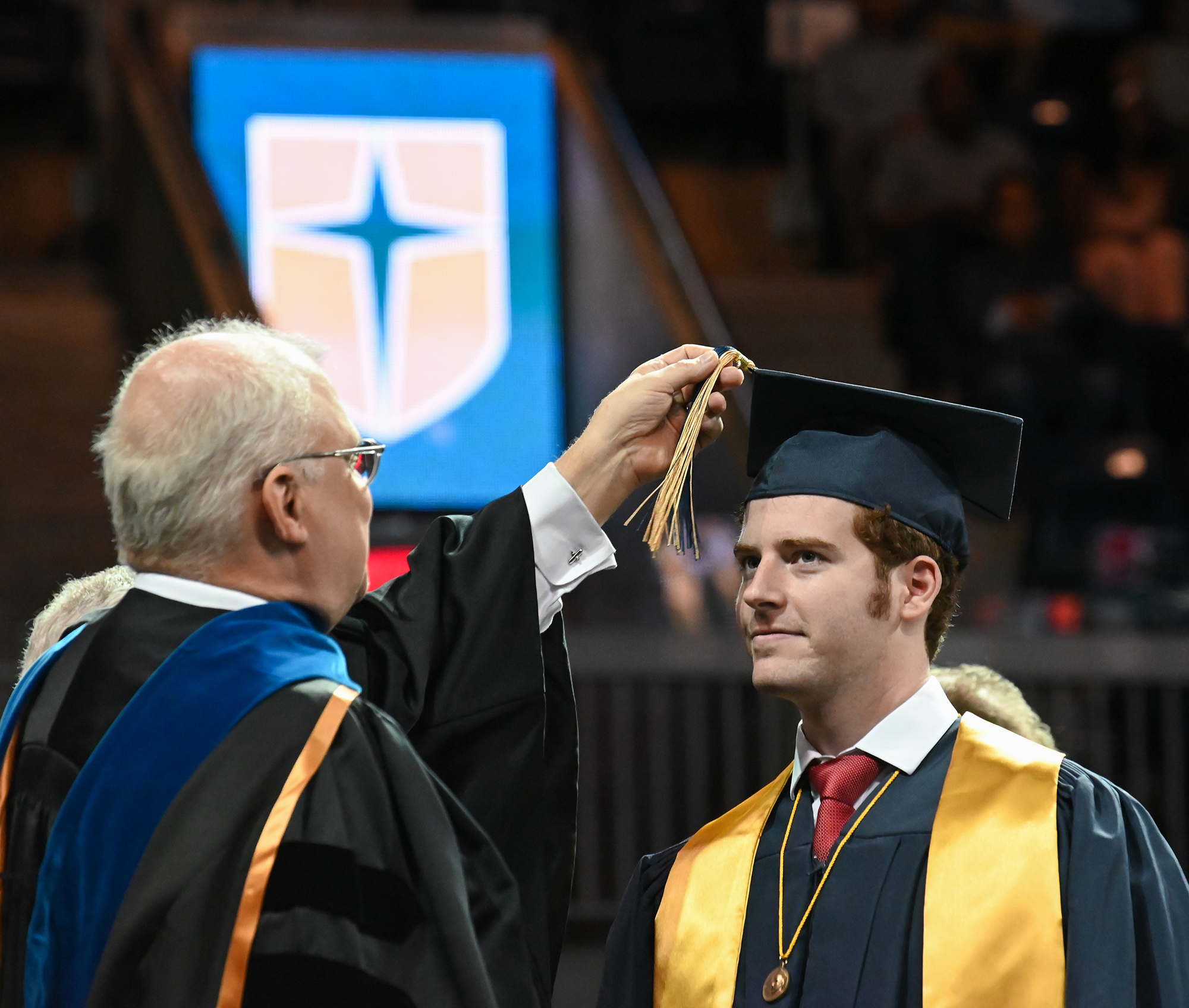 All Saints, Jesuit Dallas honored as National Blue Ribbon Schools ...