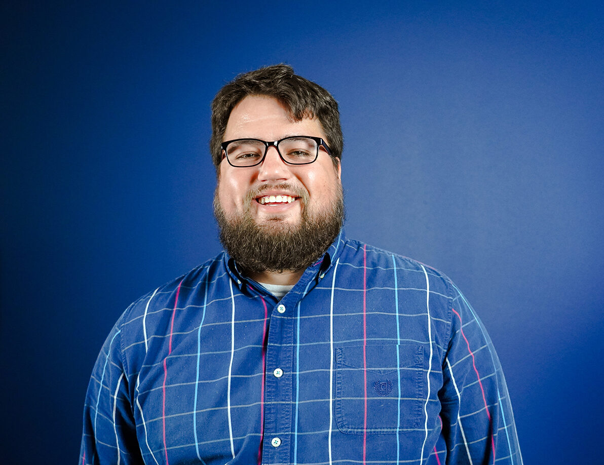 Offering opportunities to encounter Jesus Christ – Texas Catholic