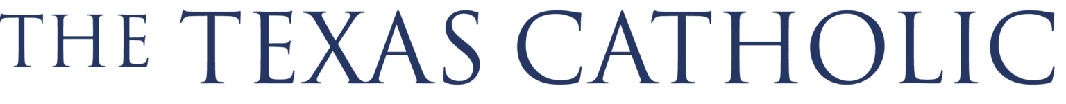 Texas Catholic – The official newspaper of the Diocese of Dallas