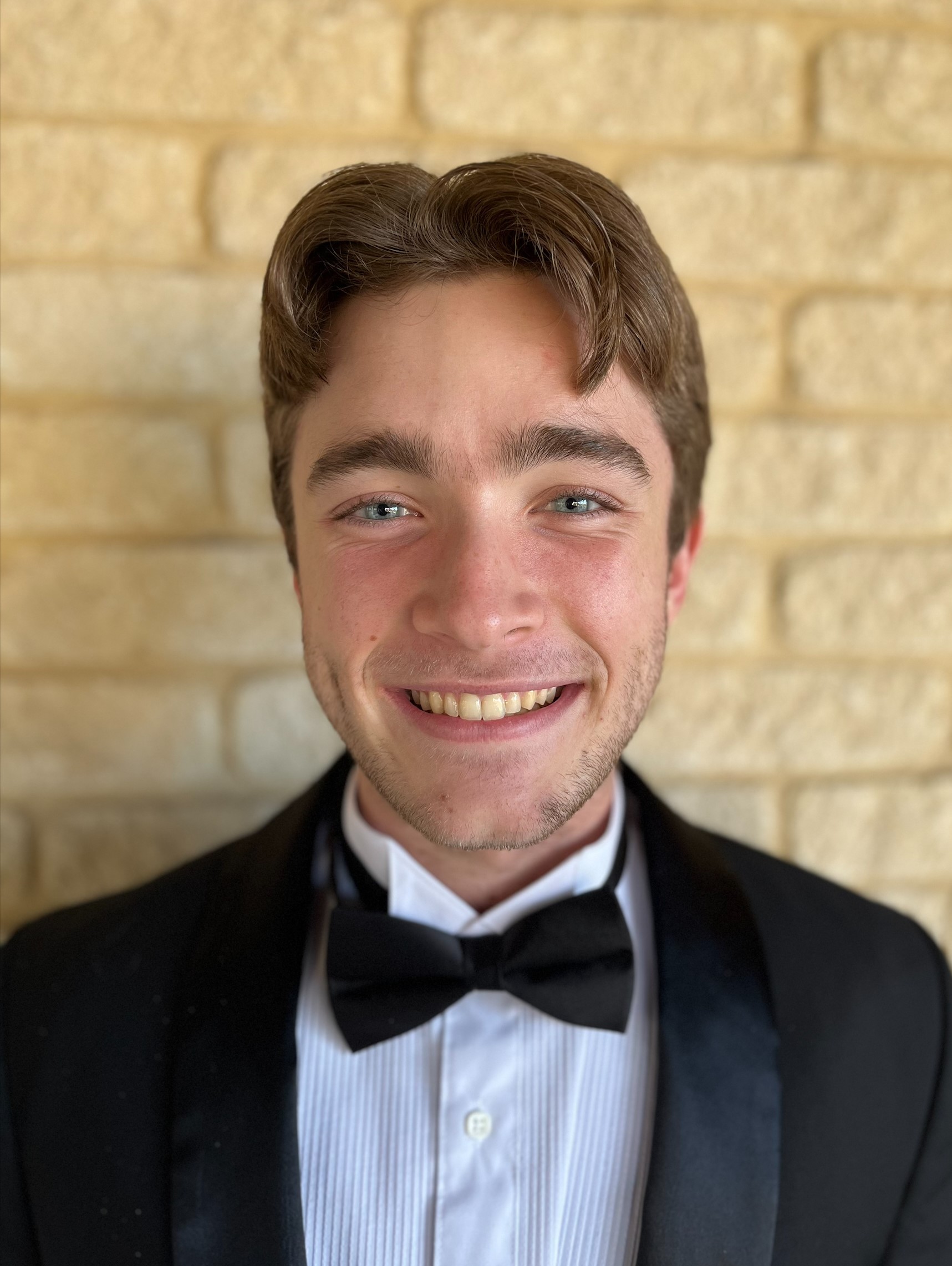 Cistercian’s Hays named 27th annual recipient of The Catholic ...