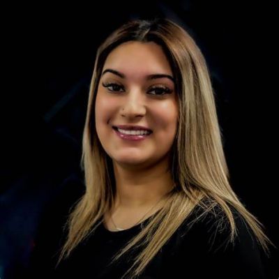 About Us – Texas Catholic