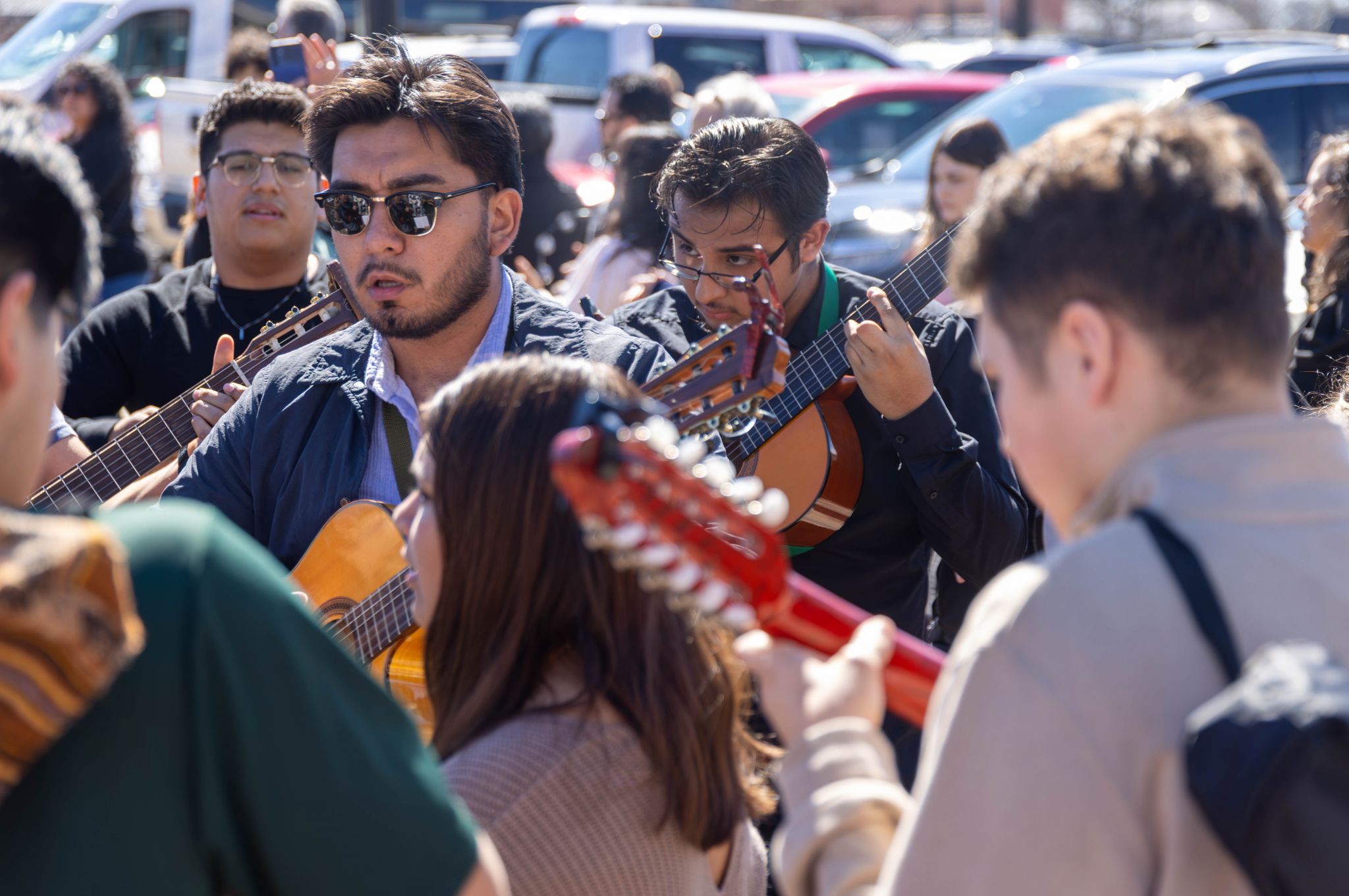 Bishop Kelly installed as fifth bishop of Tyler – Texas Catholic