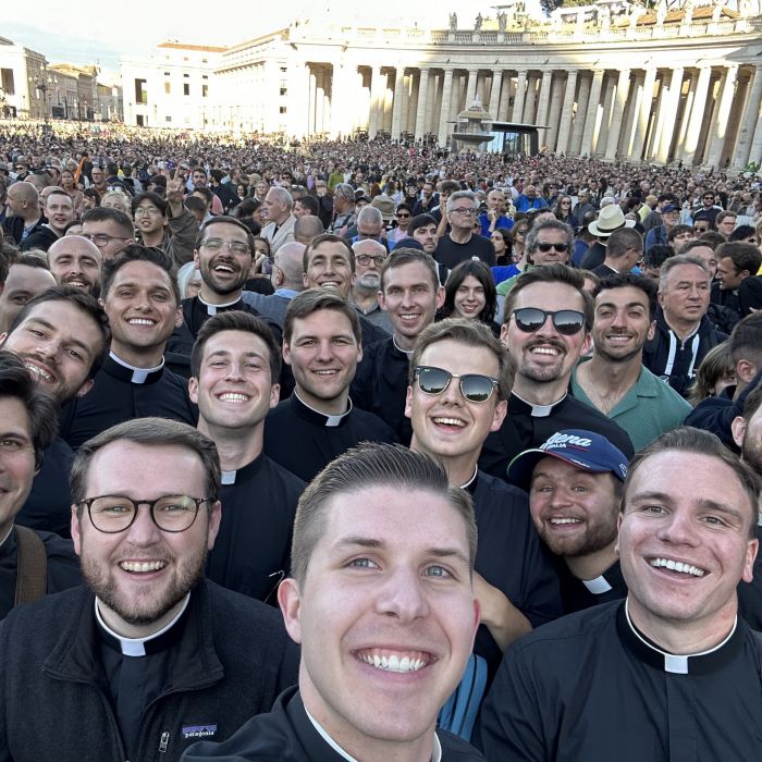Texas Catholic – The official newspaper of the Diocese of Dallas